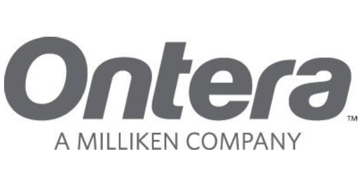 Ontera Nordic Stories IGD13-119 Isograd Esker 500mm x 500mm